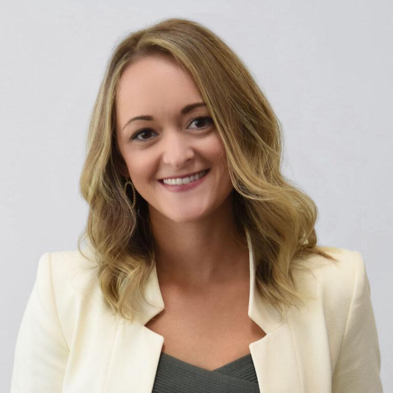 BelFlex Staffing Network is an Industry Leader | BelFlex